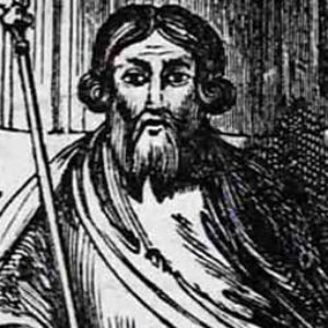 1508 Ruthin Castle History | Ruthin Castle Hotel & Spa