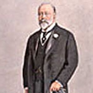 1400s Ruthin Castle History | Ruthin Castle Hotel & Spa