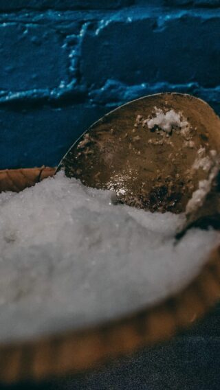 Spa Days in North Wales | Ruthin Castle Hotel & Spa