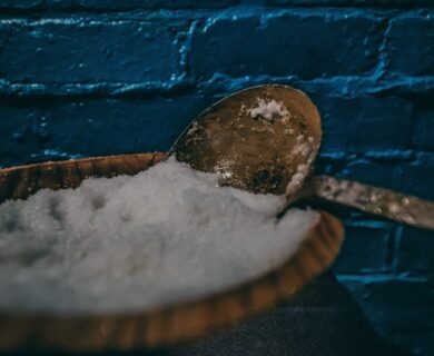 Spa Days in North Wales | Ruthin Castle Hotel & Spa