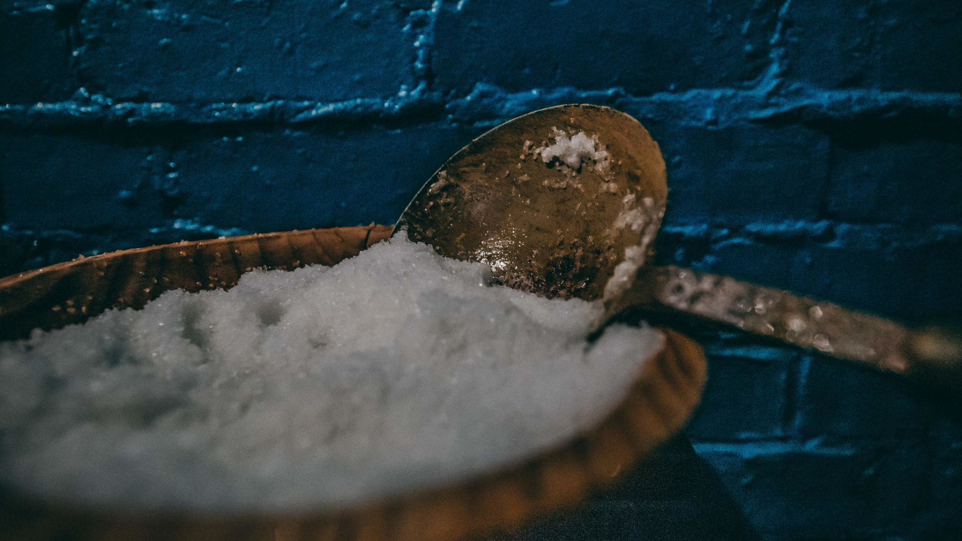 Castle Mud Rasul | Ruthin Castle Hotel & Spa