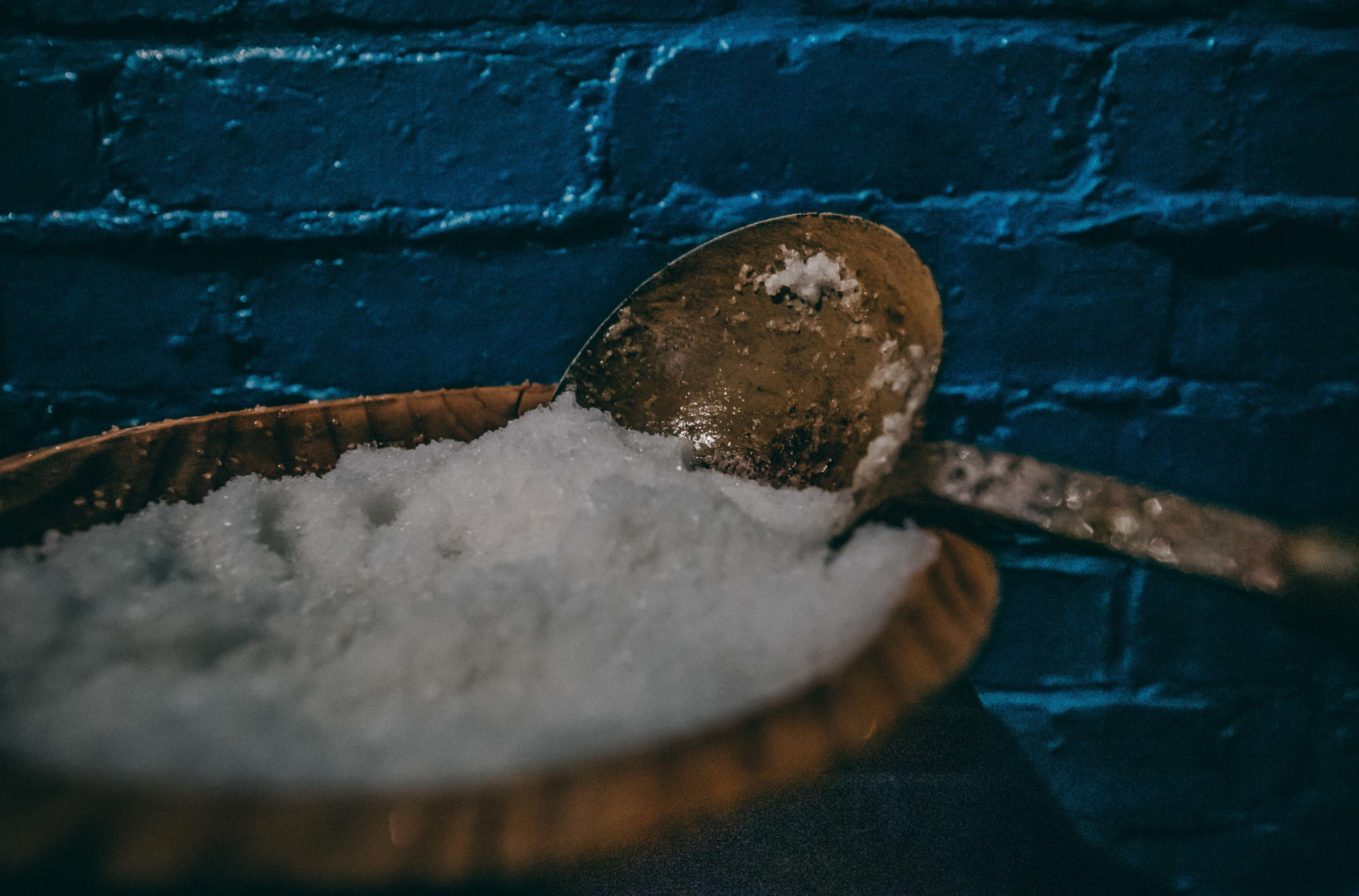 Spa Days in North Wales | Ruthin Castle Hotel & Spa