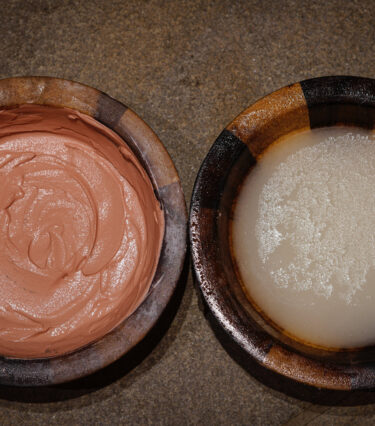 Spa Days in North Wales | Ruthin Castle Hotel & Spa