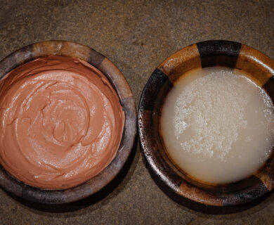 Spa Days in North Wales | Ruthin Castle Hotel & Spa