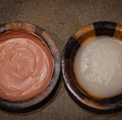 Bazaar Spa in North Wales | Ruthin Castle Hotel & Spa