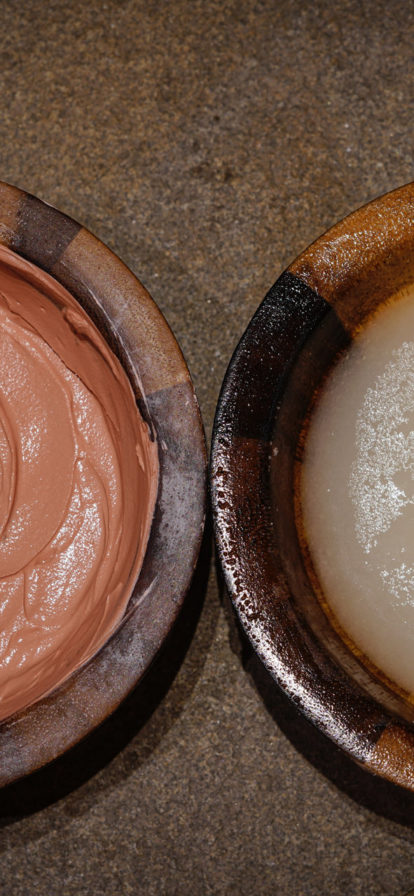 Bazaar Spa in North Wales | Ruthin Castle Hotel & Spa