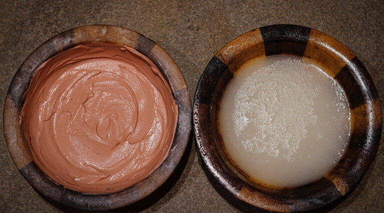 Spa Days in North Wales | Ruthin Castle Hotel & Spa