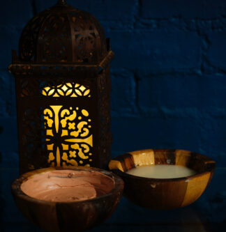 Spa Days in North Wales | Ruthin Castle Hotel & Spa