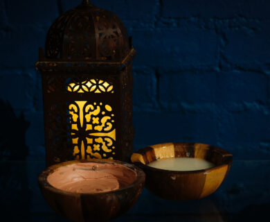 Spa Days in North Wales | Ruthin Castle Hotel & Spa