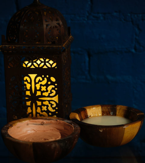 Spa Days in North Wales | Ruthin Castle Hotel & Spa