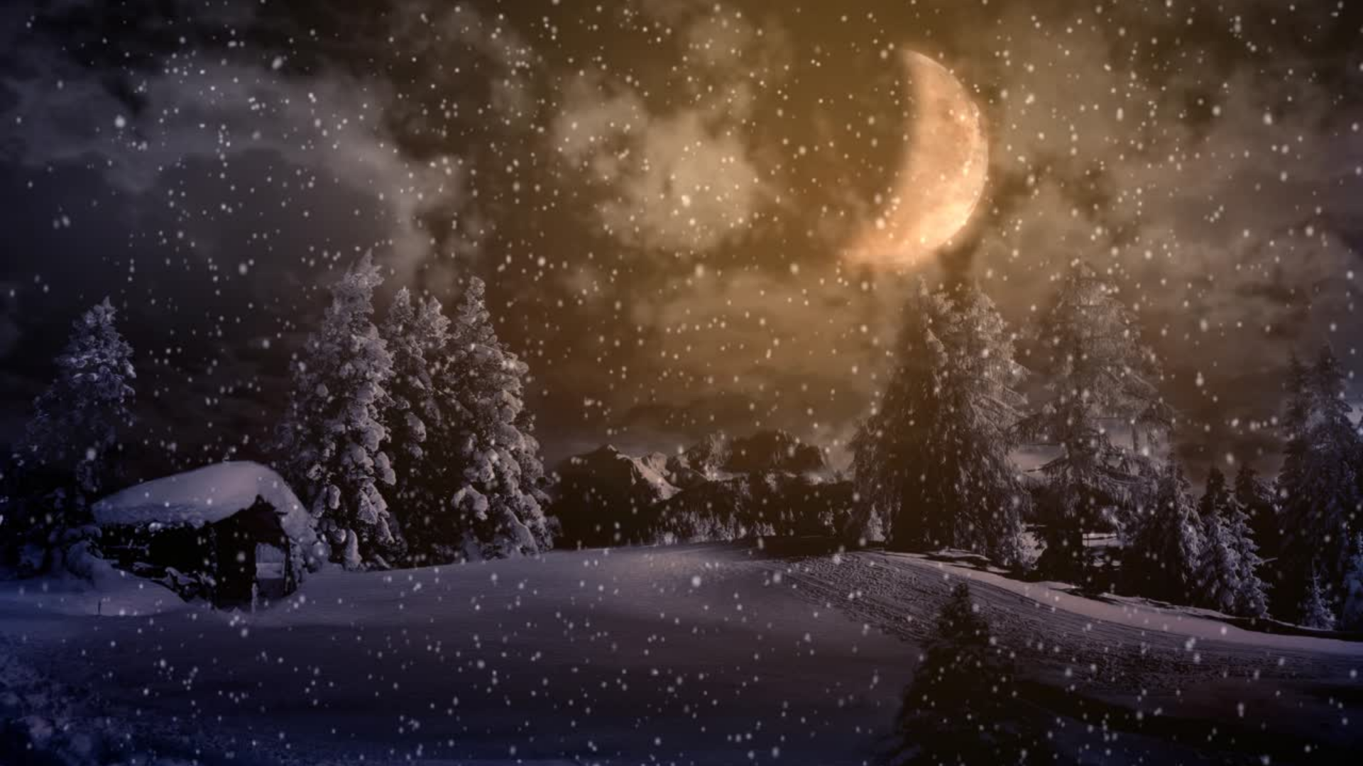 Festive Spa Ruthin | Christmas Spa Deals Ruthin