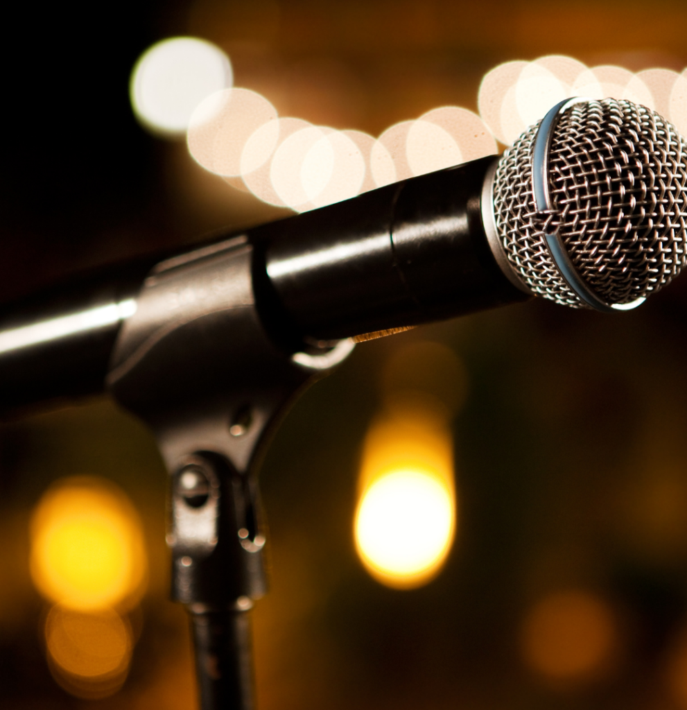 Live Music & Events in North Wales | Ruthin Castle Hotel & Spa