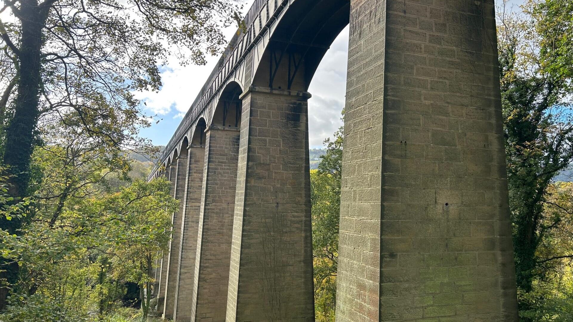 Things To Do In Wrexham Wales | Hotels Near Wrexham