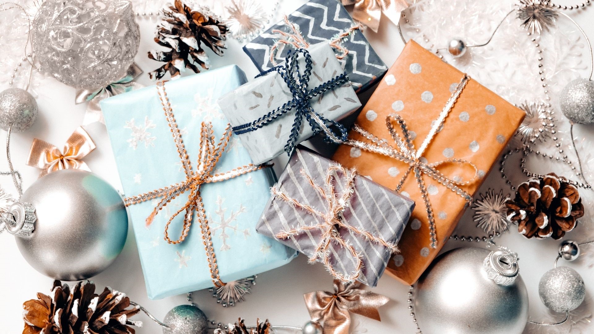 Festive Packages | Christmas Brochure | Ruthin Castle Hotel